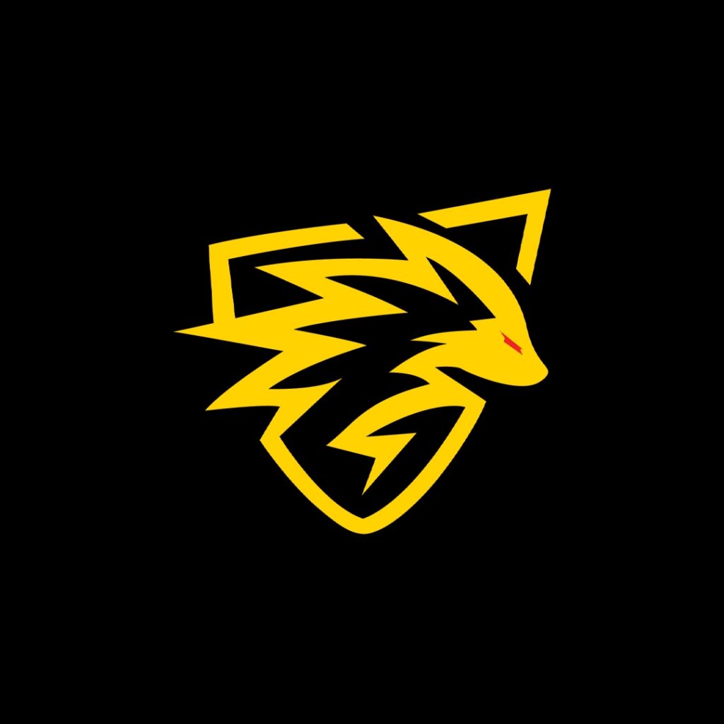 Onic PH triumphs in ESL Snapdragon Pro Series Mobile Series | INQUIRER.net