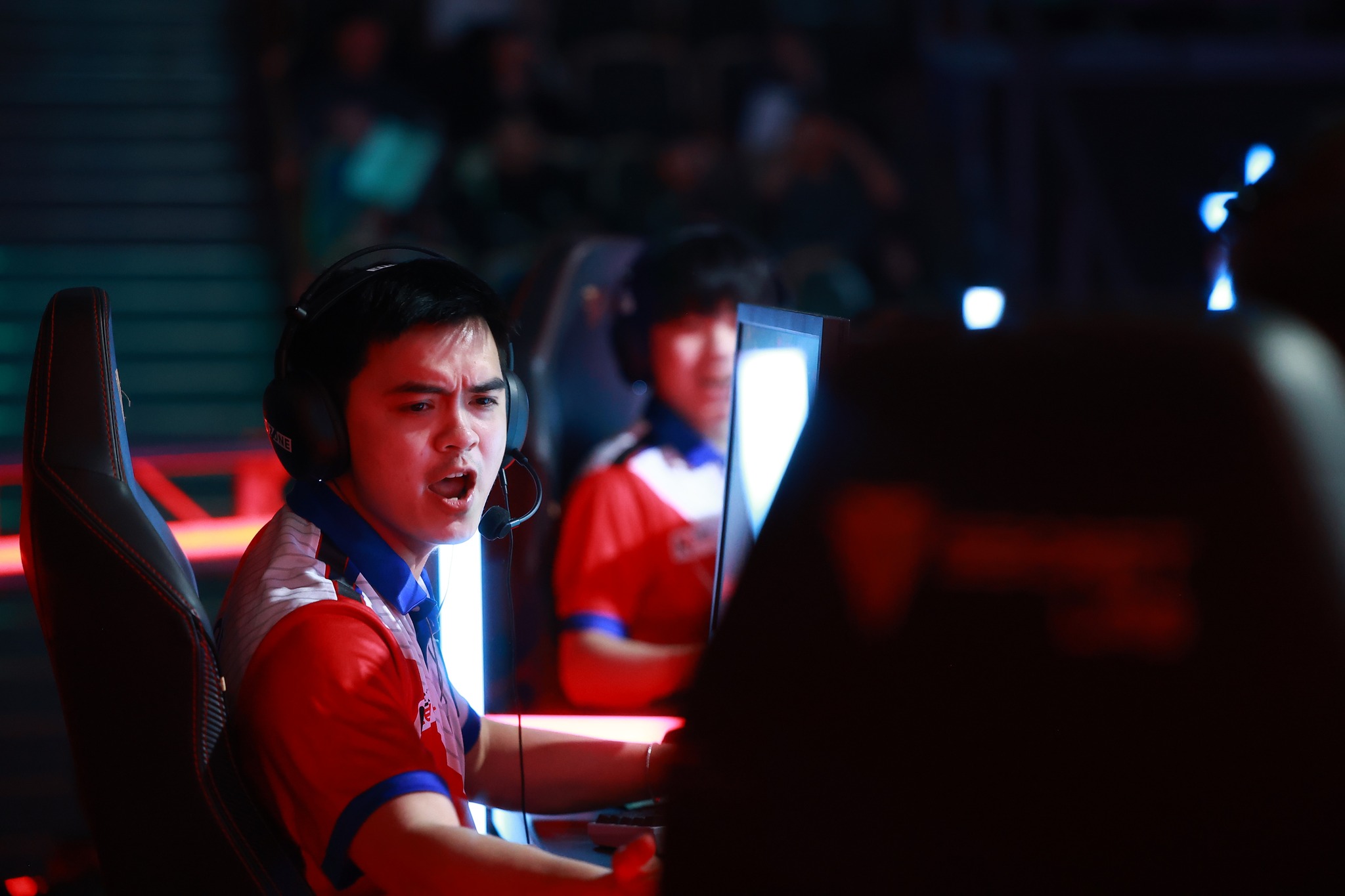 Xavi8k leads Global Esports in rout of ZETA DIVISION at VCT Pacific ...